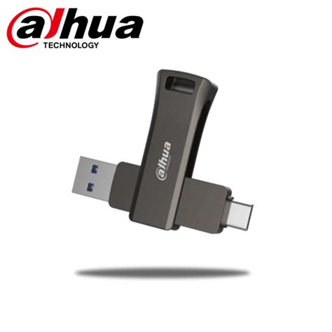 Dahua P629 Usb 3 2 Gen 1 Flash Drive Usb P629 32 32gb 64gb 128gb 256gb