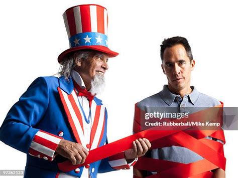 Your Old Uncle Sam Photos And Premium High Res Pictures Getty Images