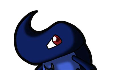スタイルモンスターズ ヒトツノ スタイルモンスターズ研究所のイラスト Pixiv