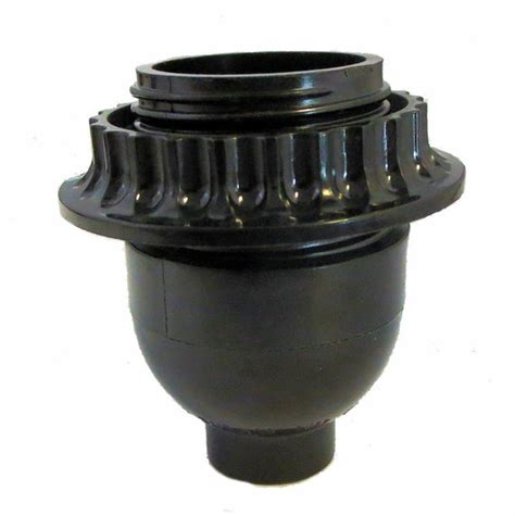 Phenolic Keyless Lamp Socket W Screw Cap Etsy