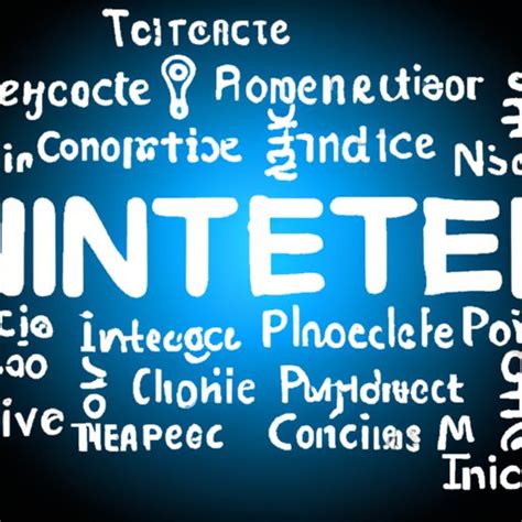 The Benefits Of Intel Virtualization Technology A Comprehensive Guide