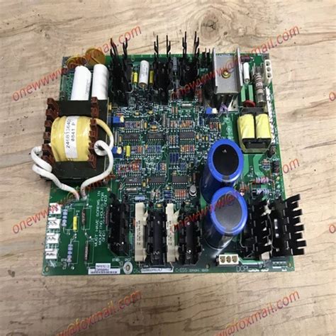 GE DS GDPAG A DCS System Gas Turbine Card Ruichang Mingsheng