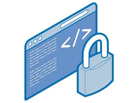 Cybersecurity Skills Help Learn How To Fix It Yourself