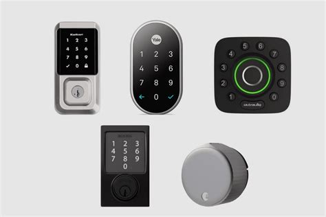 Best Smart Home Items A Comprehensive Guide GogoSmart