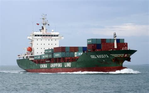 Ten Jupiter Container Feeder 1