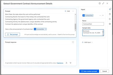 How To Extract Data From Web Page Using Power Automate