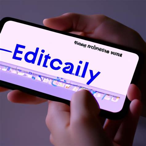 Địa Chỉ Email Là Gì Tất Tần Tật Về địa Chỉ Email