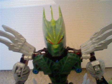 Superforce Gresh Bionicle Sets And Creations Wiki Fandom