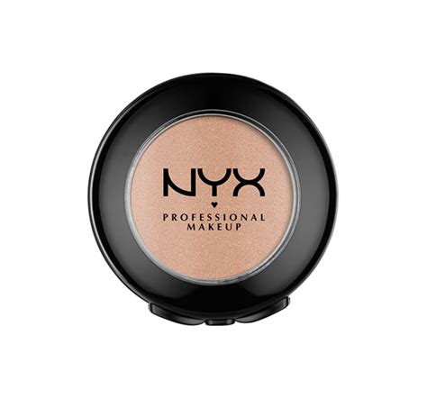 Nyx Professional Makeup Cień Do Powiek 73 Sex Kitten 1 5g Ezebra Pl