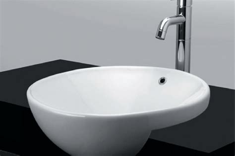 Hướng Dẫn Cách Lắp đặt Lavabo Chi Tiết Dễ Thực Hiện Tại Nhà