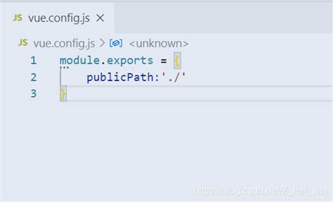 vue中项目页面空白但不报错产生的原因及分析 vue js 脚本之家 vue中项目页面空白但不报错产生的原因及分析 vue js 脚本之家