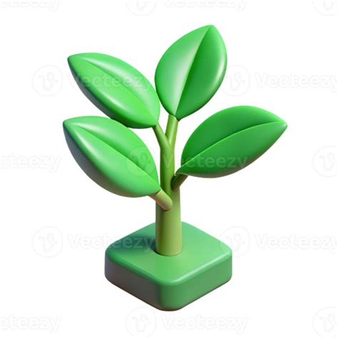 Exemplary Traditional Scalable Monoline Coffee Cup Flat Color Clean Lines Minimal Design With