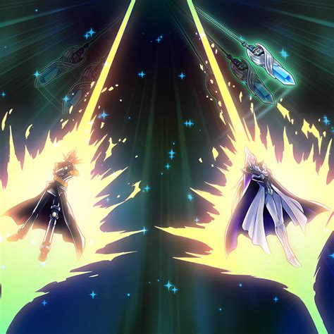 Amazing Pendulum Artwork By Nhociory On Deviantart