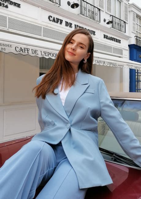 HUAWEI NOVA Y GB GB Mall Com My HUAWEI NOVA Y GB GB Mall Com My