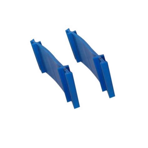 Pvc Water Stopper Seal At ₹ 75 Meter Pvc Water Stop Seal In Bhayander