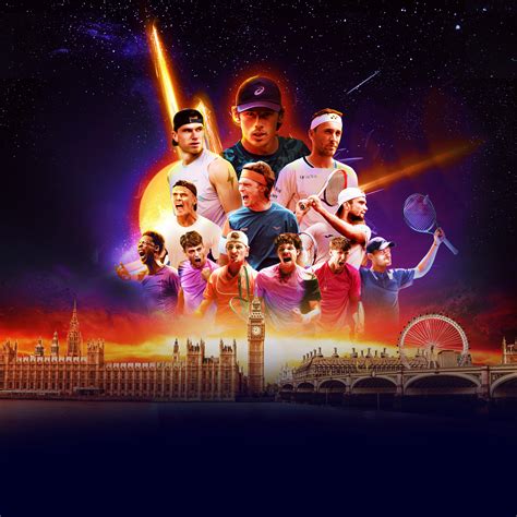 Uts Tour Set To Make Asia Debut In Hong Kong Uts