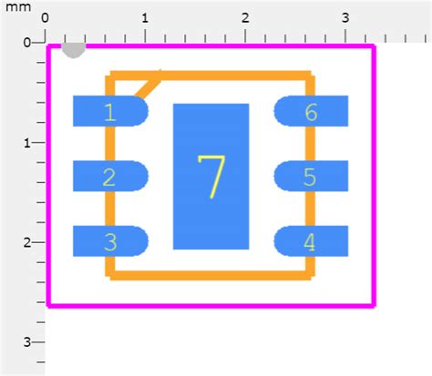 Opt3001dnpt Light Sensor Pinout Circuit