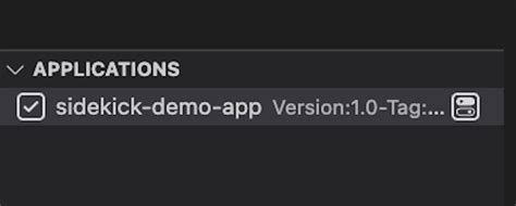Debugging Your Backend Like A Frontend With Sidekick Logrocket Blog