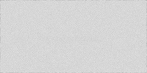 Tv Pixel Noise Grain Screen Vector Background Stock Vector