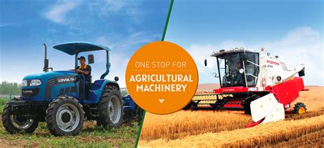 Home Camco Machinery And Equipment Ltd