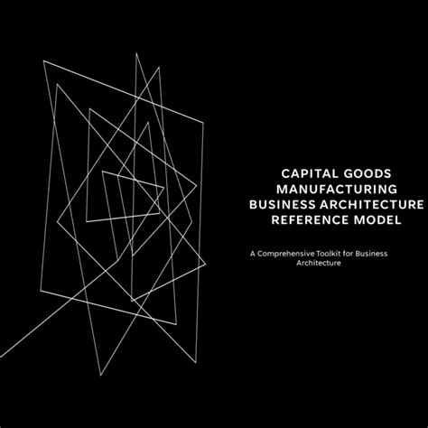 Blueprints Of Digital Foundations Mastering Infrastructure Architecture