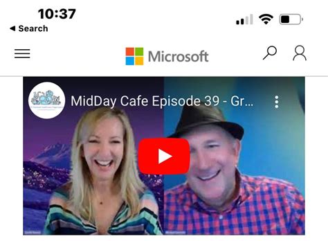 michael gannotti on linkedin microsoftviva microsoft365copilot