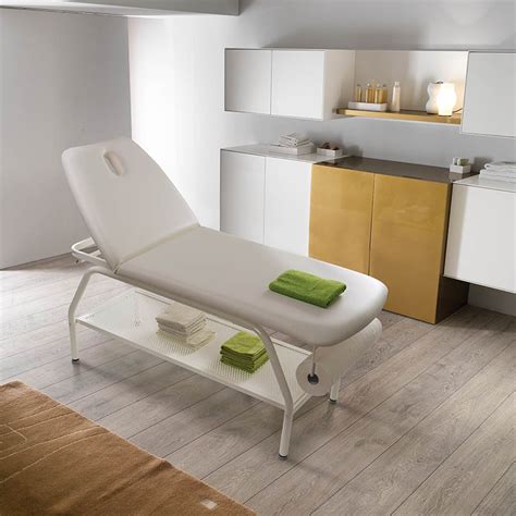 Well Spa Supply Solutions Well Spa Supply Solutions