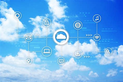 Dockerfileの完全ガイド：基本構文からベストプラクティスまで徹底解説 唐沢it