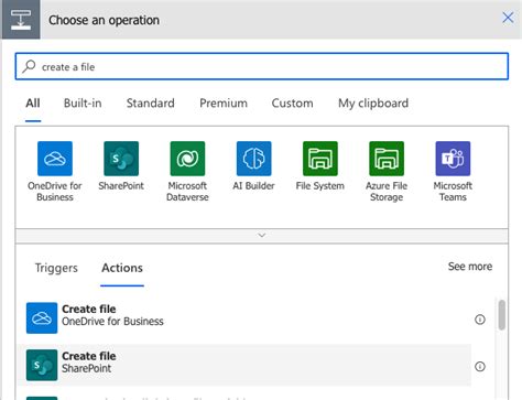 Save Time And Effort Create Pdf Report For Multiple Rows In Dynamics