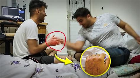 مام شب جمعه ها کبود میشیم ولی یجور دیگه 😂 هیچوقت جوونارو تو خونه
