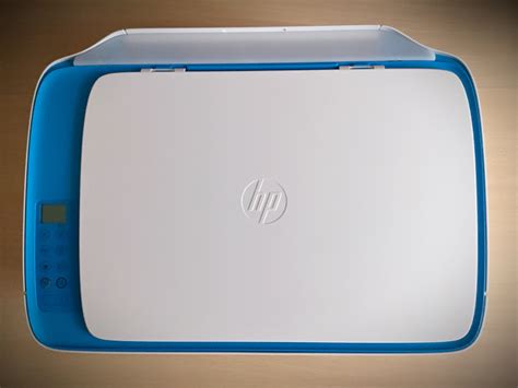 Hp Deskjet Ink Advantage 3635 Driver Damerretail