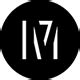 Masson For Light Contact Us Masson For Light