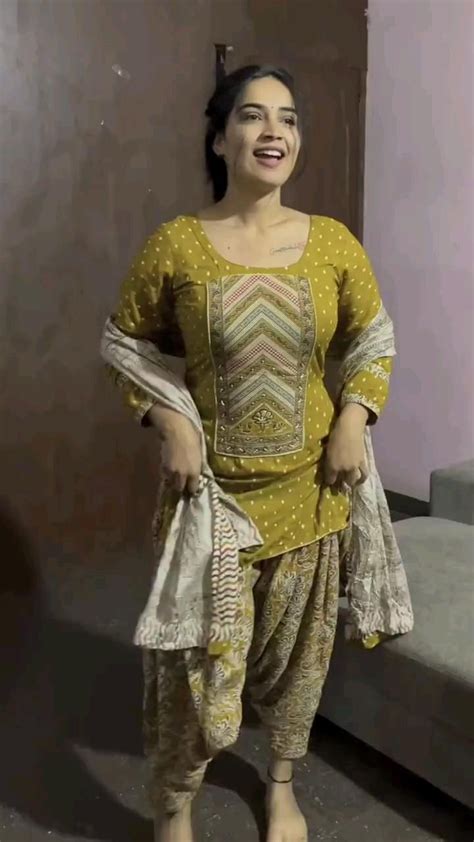 Pin Di Abhi Su Dance Foto