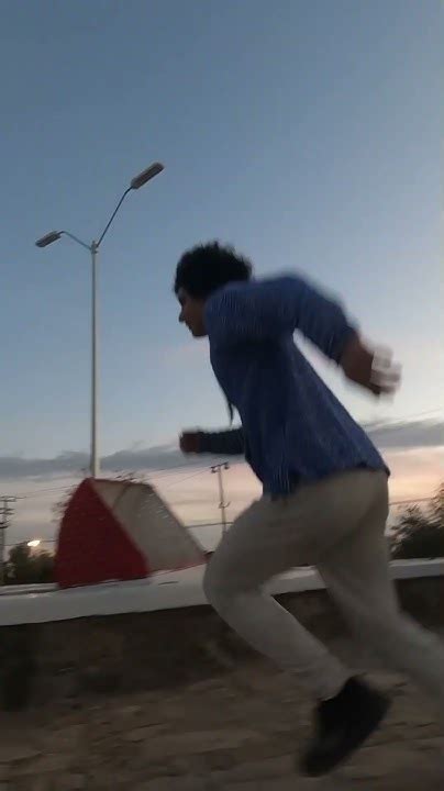 Parkour Escape Mclovin Xd ¿les Ha Pasado Parkour Youtube