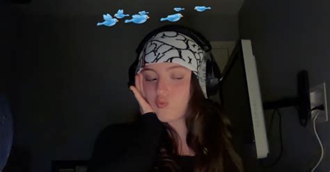 Rachael Chevlin Topliner Vocalist New Jersey Soundbetter