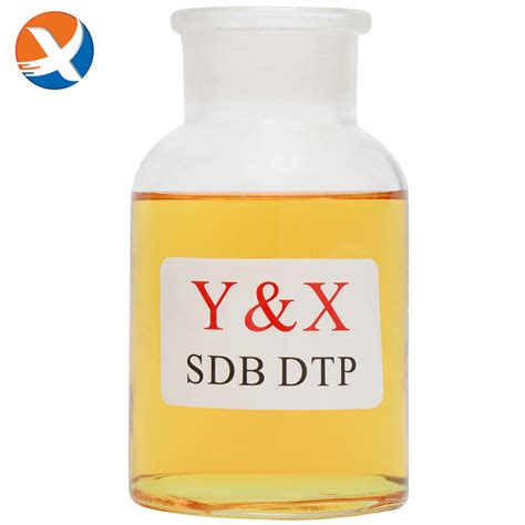 Lead Flotation Process Dithiophosphate Collector Chemical