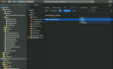 Ios Webkit Ladegroyal