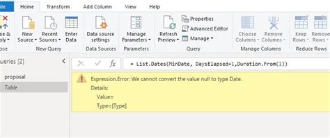 Solved Filter Out Null Values Microsoft Fabric Community