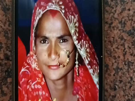 Rajasthan Kota Woman Commits Suicide After 7 Years Of Marriage Kanvas