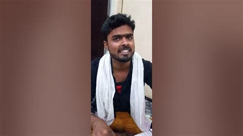Yaad Yaad Yaad Bas Yaad Rah Jati Hai Youtube