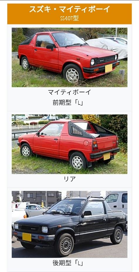 マイティボーイ 竹光侍2008のブログ