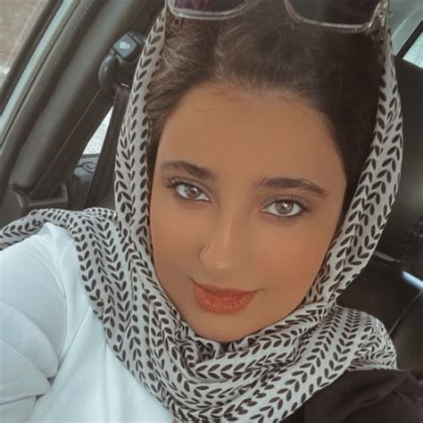 Zahra Zahraafh2000 On Threads