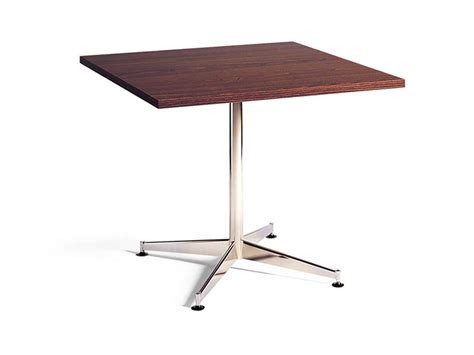 Cafeteria Tables Office Furniture Warehouse