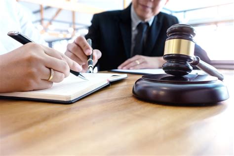 Arbitration Agreements Are Not Always The Last Word In Employment Disputes