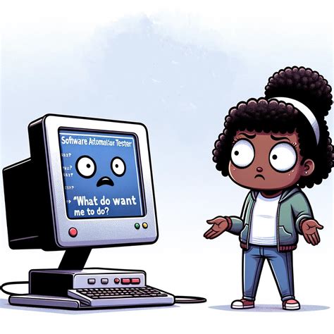 InvalidArgumentException In Selenium Reasons And Solutions TestRigor AI Based Automated