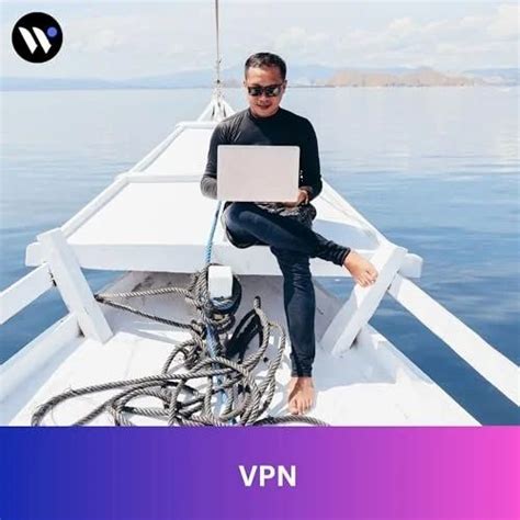 Waredot Internet Security 3 Pc 1 Year Email Delivery In 30 Minutes At