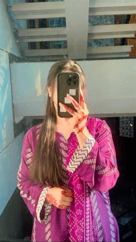 Beautiful Girls Dp Images For Instagram Whatsapp Photosbhai Com