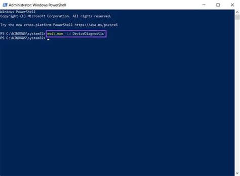 error write fault what is it and how to fix it technipages