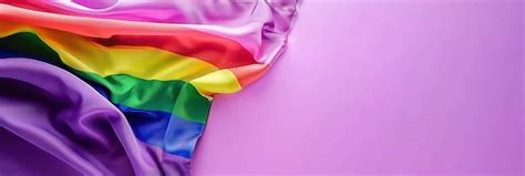 Lgbtiqa Images Free Download On Freepik