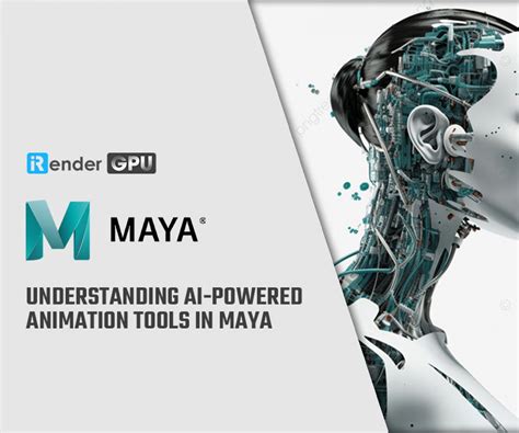 Maya Cloud Render Farm Archives Irender Vn